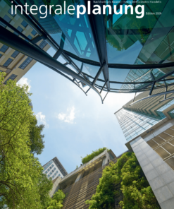 Integrale Planung – Edition 2020 – TGA Contentbase